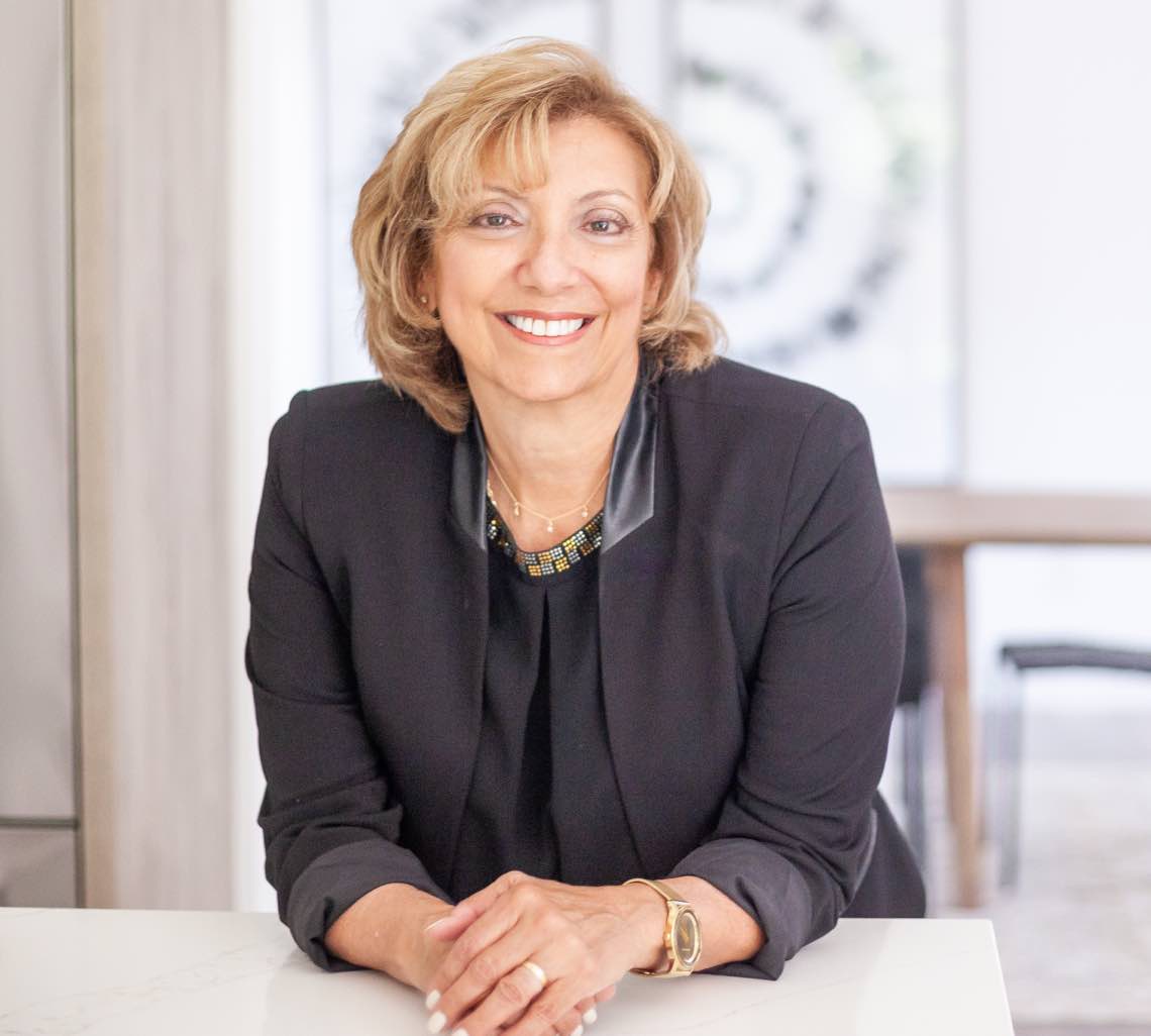 Mary Taylor Real Estate | Oakville & Burlington Real Estate